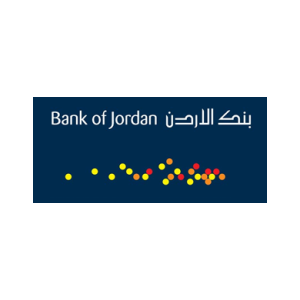 Bank of Jordan - Jordan - Bayt.com
