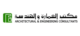 Architectural & Engineering Consultants - Abu Dhabi, UAE - Bayt.com