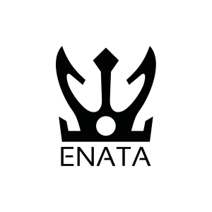 Enata Industries - Sharjah, UAE - Bayt.com