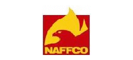 NAFFCO QATAR - Qatar - Bayt.com