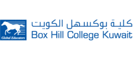 Box Hill College Kuwait - Kuwait - Bayt.com