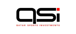 Qatar Sports Investments - Qatar - Bayt.com