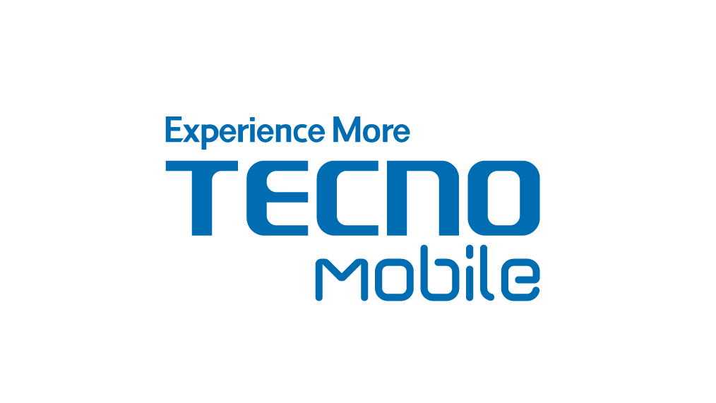 TECNO MOBILE - China - Bayt.com