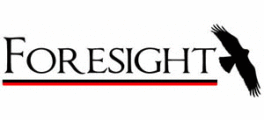 Foresight Group - Abu Dhabi, UAE - Bayt.com