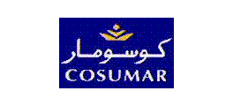 Cosumar - Casablanca, Morocco - Bayt.com