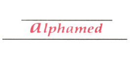 ALPHAMED GROUP - Dubai, UAE - Bayt.com