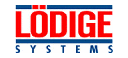 Lödige Systems Middle East - قطر - بيت.كوم