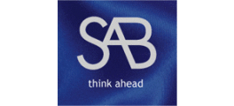 SAB Holding - Jeddah, Saudi Arabia - Bayt.com