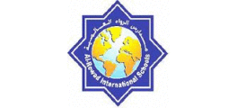 Al-Rowad International School - Riyadh, Saudi Arabia - Bayt.com