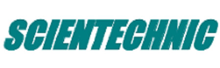 Scientechnic - Dubai, UAE - Bayt.com