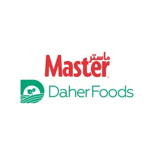 Daher Foods - Beirut, Lebanon - Bayt.com