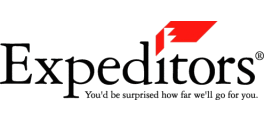 Expeditors International Logo