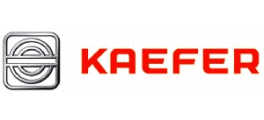kaefer - UAE - Bayt.com