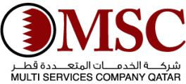 Multi Services Company - Qatar - Doha, Qatar - Bayt.com
