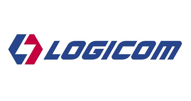 Career UnCovered: Tony Azzi, General Manager of Logicom, KSA - Bayt.com ...