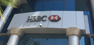 موقع HSBC للتوظيف - HSBC