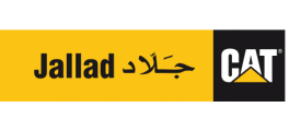 M. Ezzat Jallad & Fils- Caterpillar Careers & Jobs 2017 - Ta3mal Lebanon