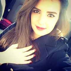 Sarah Nasser - Bayt.com