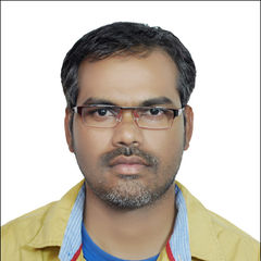 Qatar Solar Technologies (QSTec) - Doha, Qatar - Bayt.com