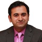 Ali Bin Ali Group - Doha, Qatar - Bayt.com