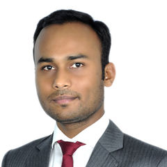 Arman Ali - Bayt.com