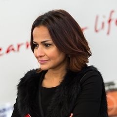 Noha Nael Ahmed - Bayt.com