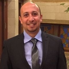 SSH - Al Kuwait, Kuwait - Bayt.com